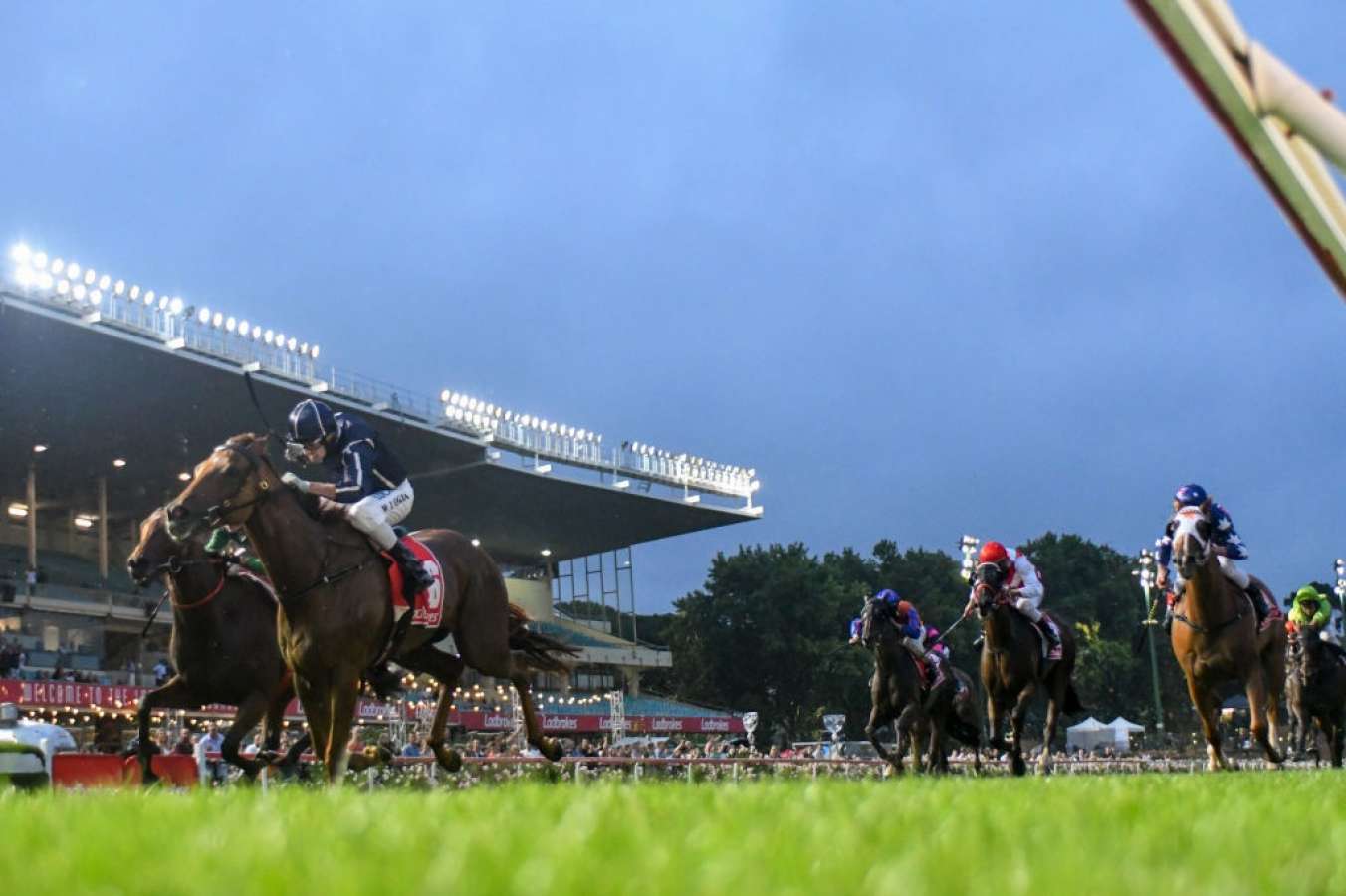 Moonee Valley tips, best bets and quaddie numbers for Australia Stakes ...