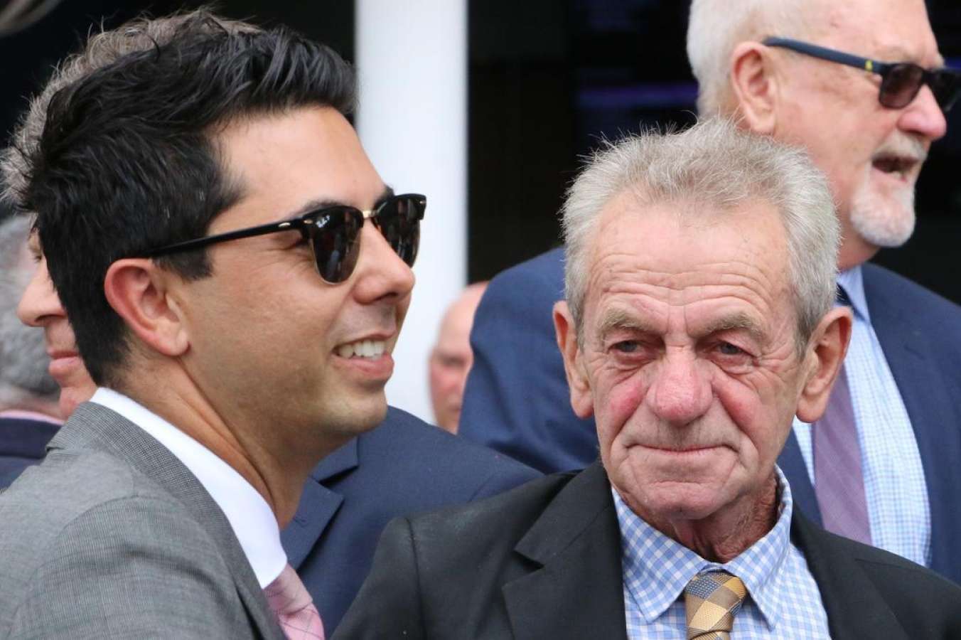 Wyong preview: Thursday, February 12, 2025