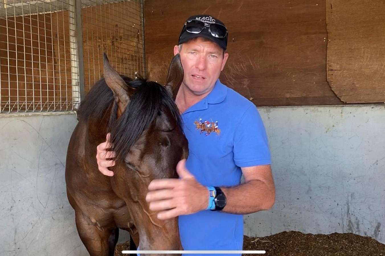 Preview, Tips and Best Bets for Ipswich Wednesday, December 18