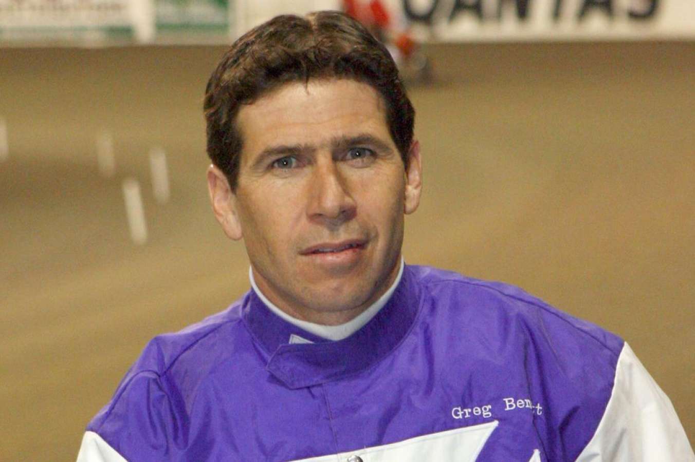 Harness racing ban: Greg Bennett remains on the outer 13 years after ...