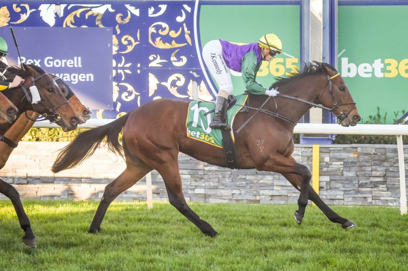 Bendigo tips and best bets for Thursday, July 11