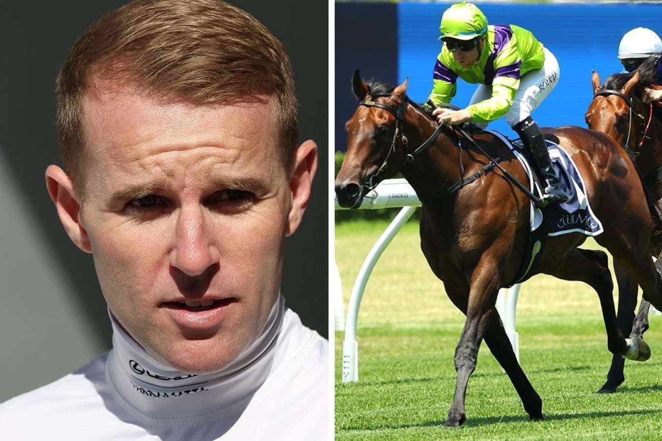 Tommy Berry enlists NRL guru in bid to overcome injury