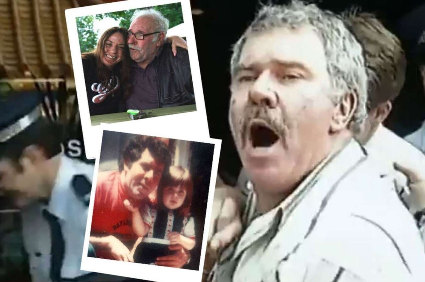 Democracy Manifest man Jack Karlson's spirit lives on in 2024 Epsom hope