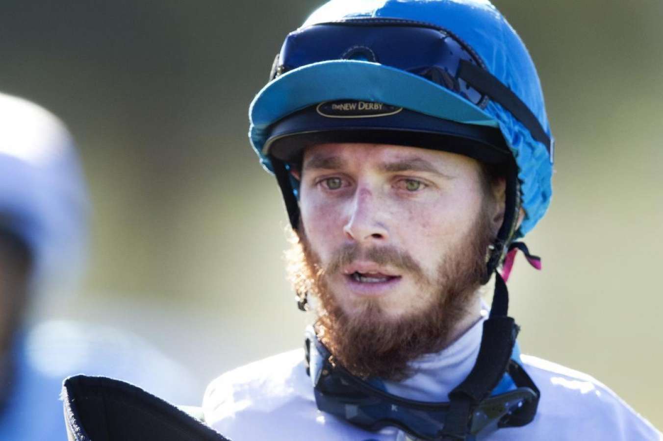 Warren preview: Aptly-named Lockdown Gamble can make a winning debut