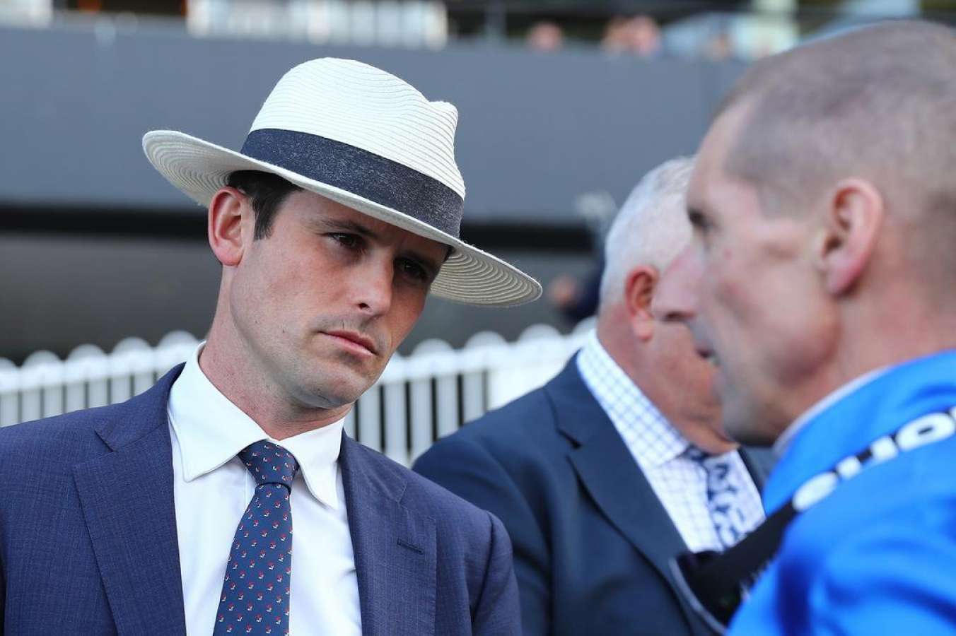 Warwick Farm preview and tips: Best bets for Wednesday, August 30