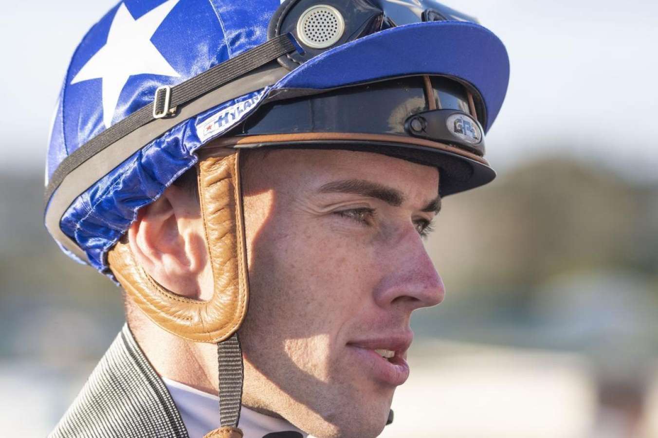 Sunshine Coast preview and tips: Sunday, September 29