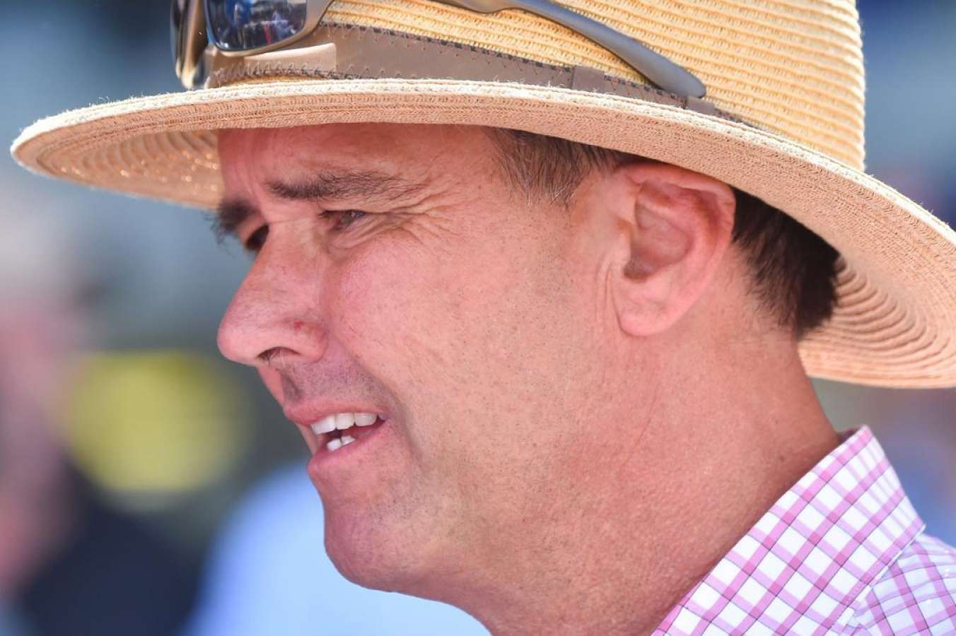 Geelong, Great Western preview and tips: Sunday, January 28