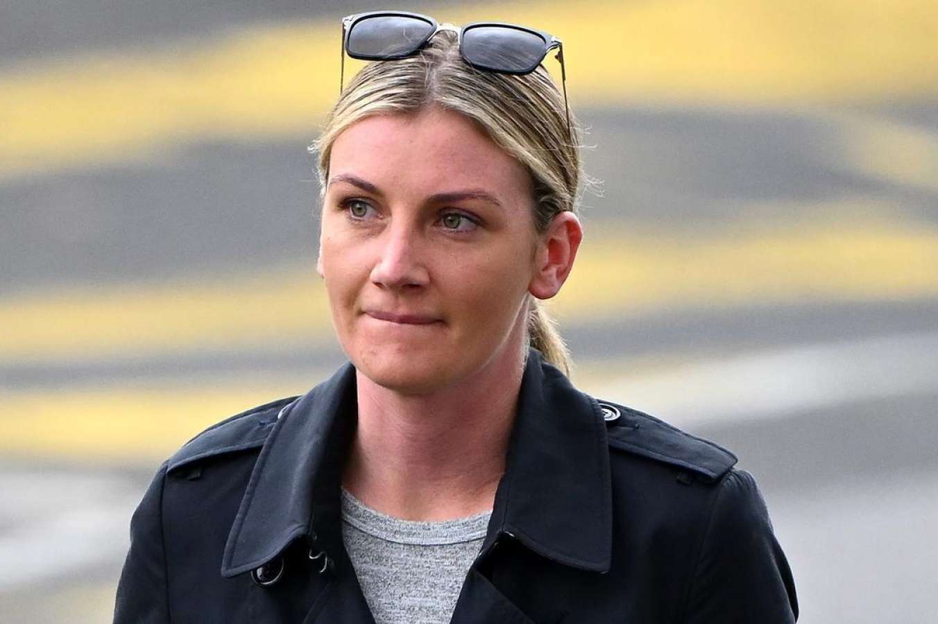 Greyhound Racing Victoria probe: trainer Jacob Biddell guilty of ...