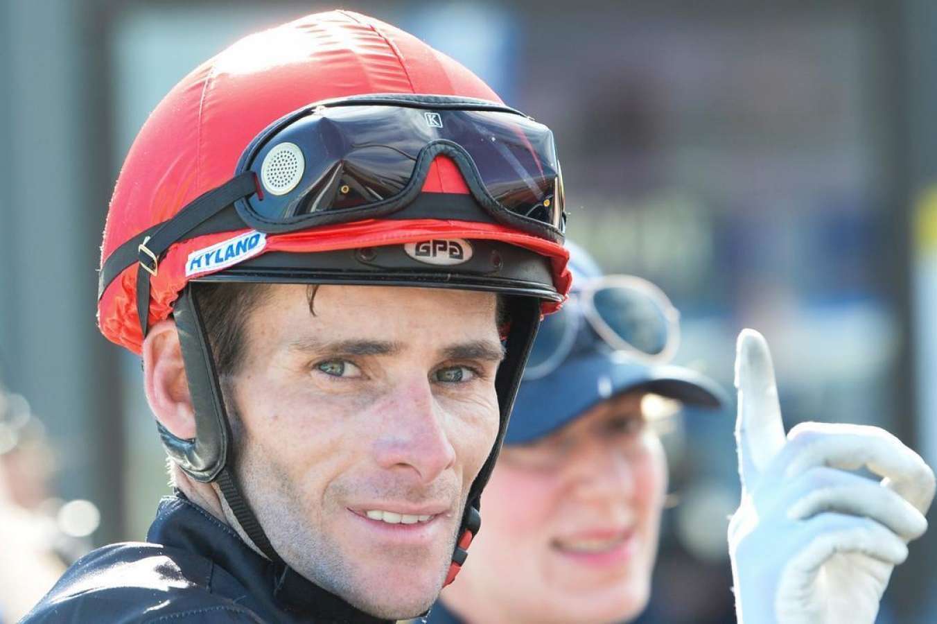 Cranbourne tips and preview: Tuesday, January 16