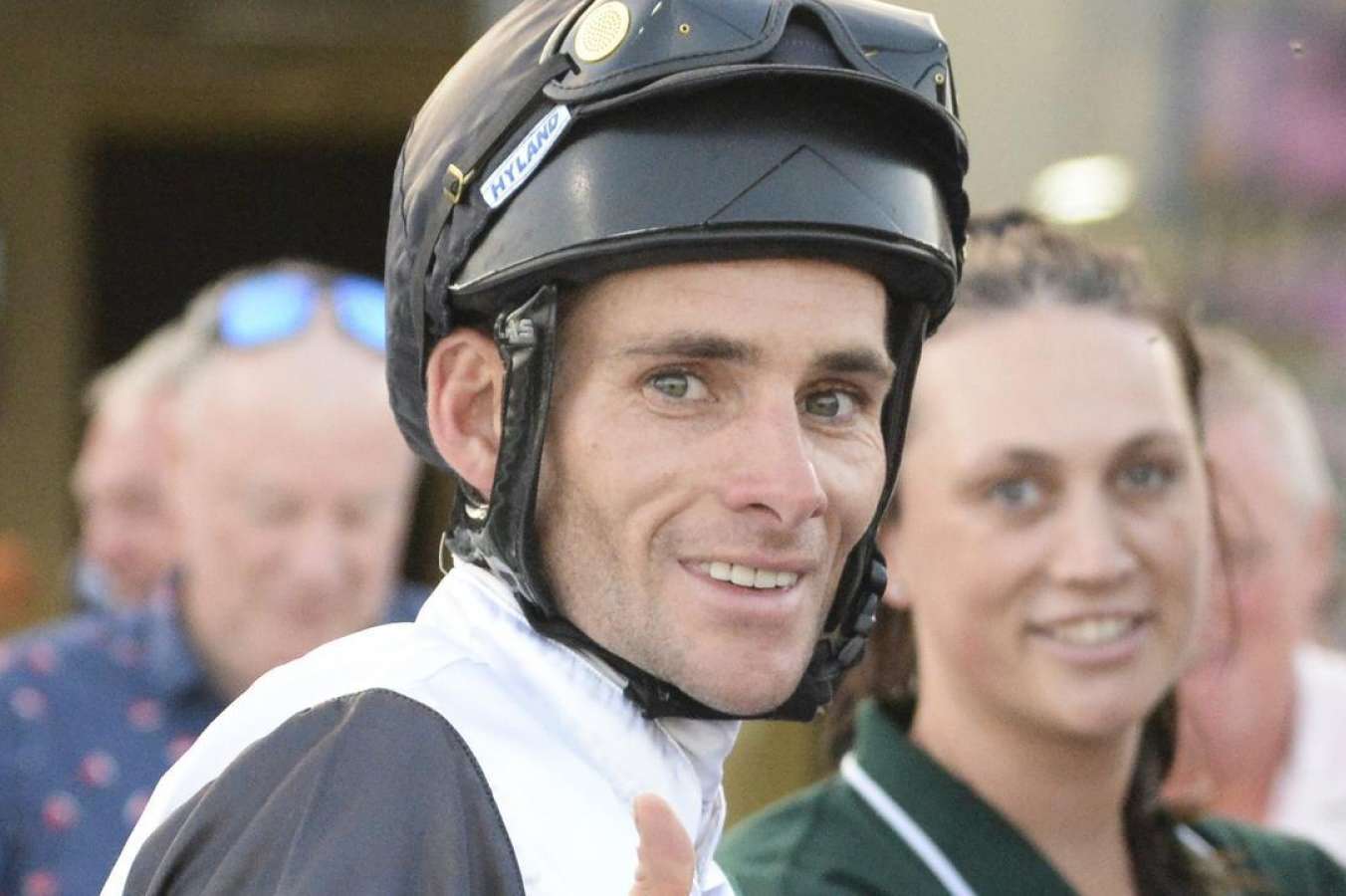 Moe tips Thursday: $9 'next best'