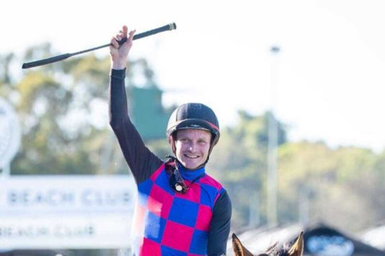 Northerly Stakes Tips - 2024Northerly Stakes Tips - 2024