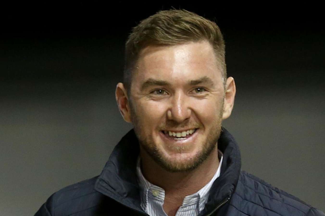 'Drug cheat' taunts revealed as trots brawl trainer banned