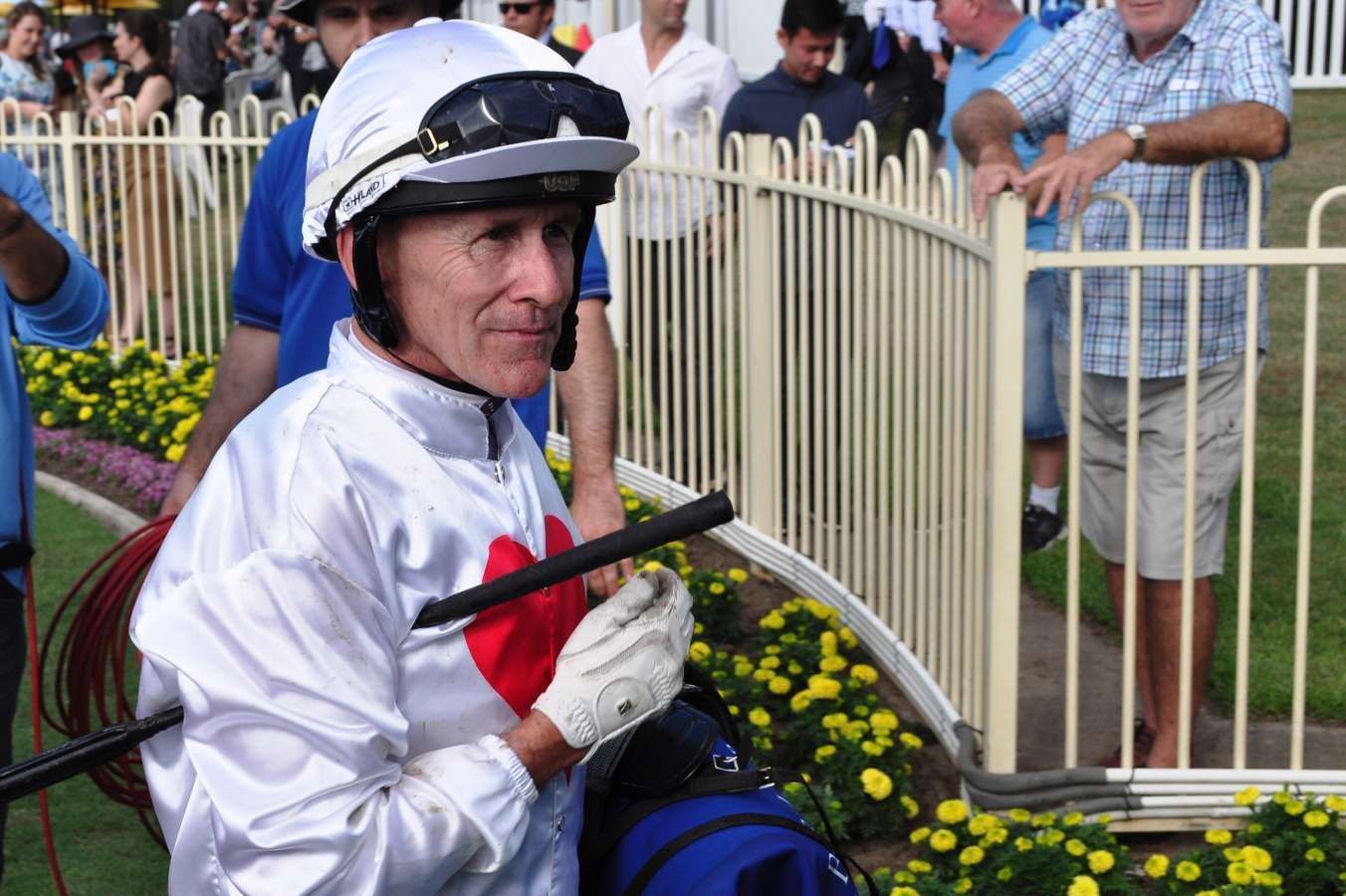 Sunshine Coast Preview