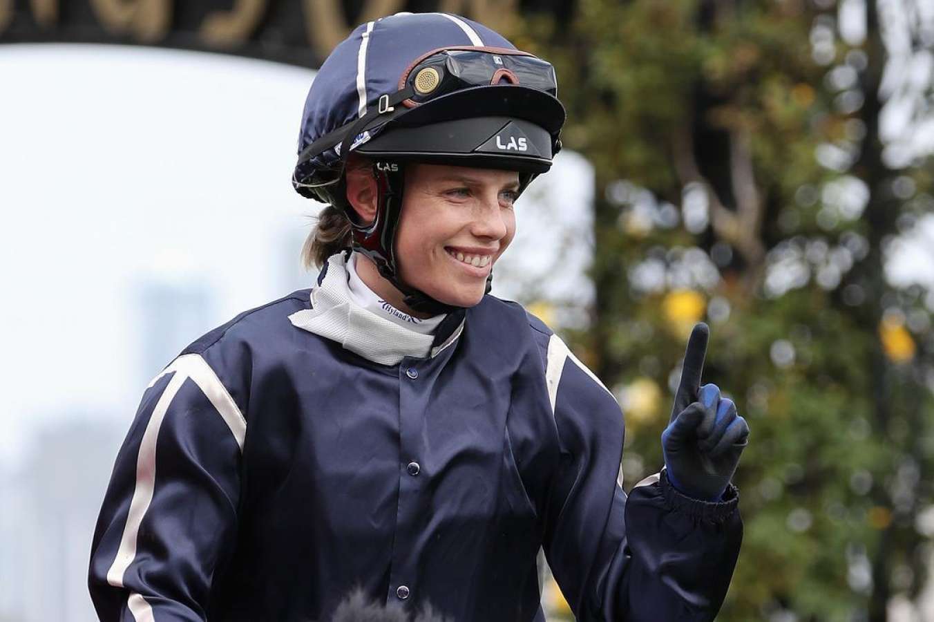 Jess Eaton closes on premiership dream in SA on back of Jamie Kah's ...