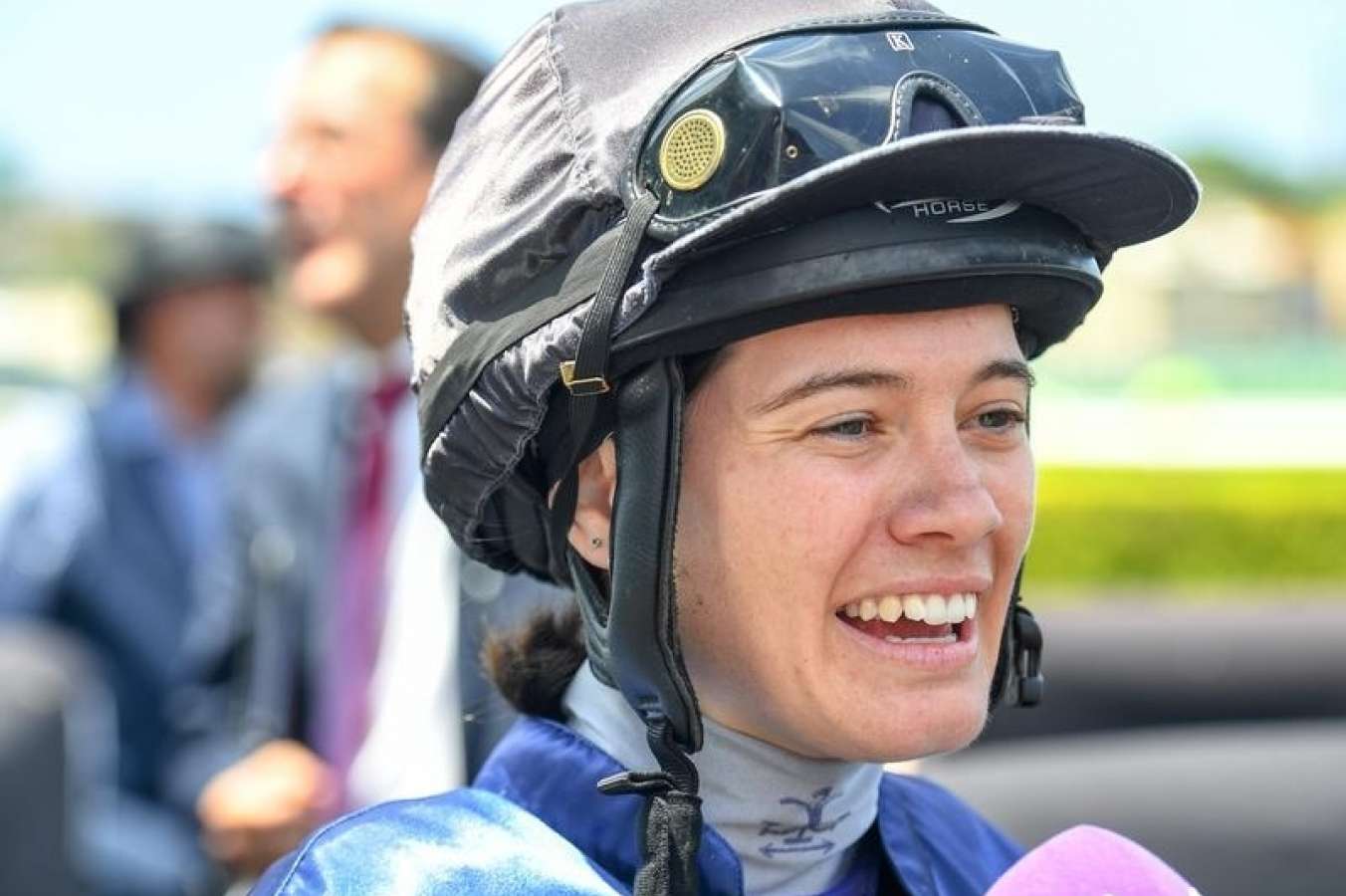 Takewing flies home to snap losing streak