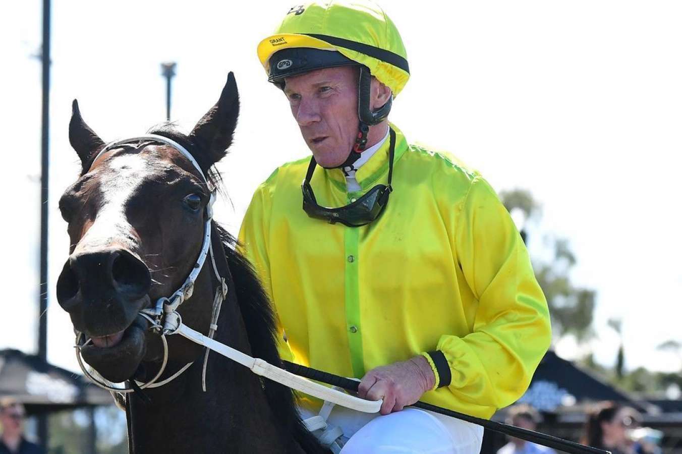 Sunshine Coast preview and tips [March 10, 2024]