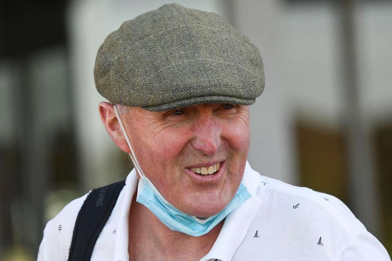 High-priced filly Kiko to start Magic Millions chase in Merson Cooper ...