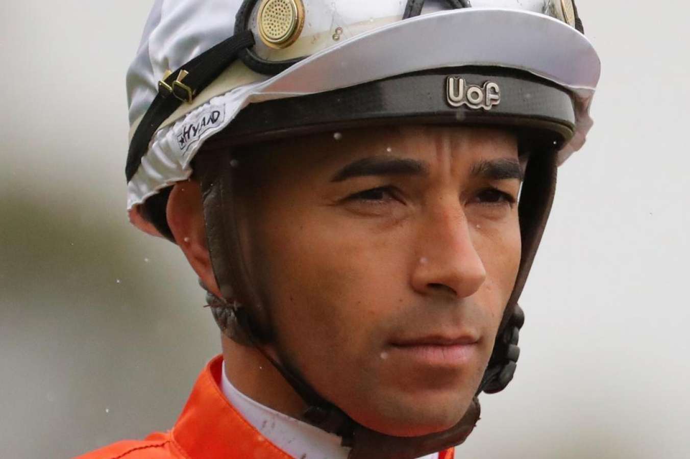 EXCLUSIVE: Superstar Joao Moreira set to return for Sydney spring