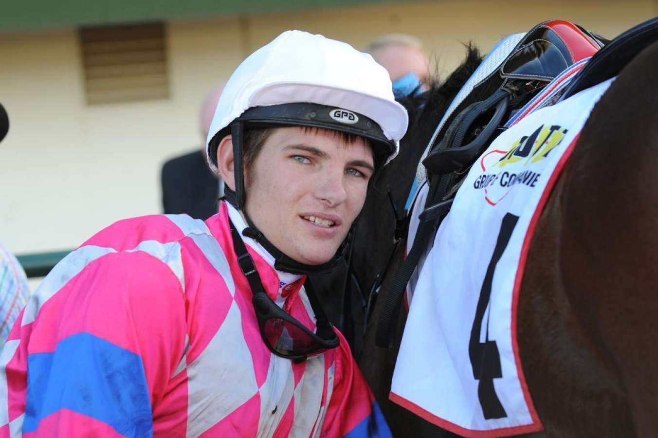 Warrnambool preview and best bets: Riverside a special