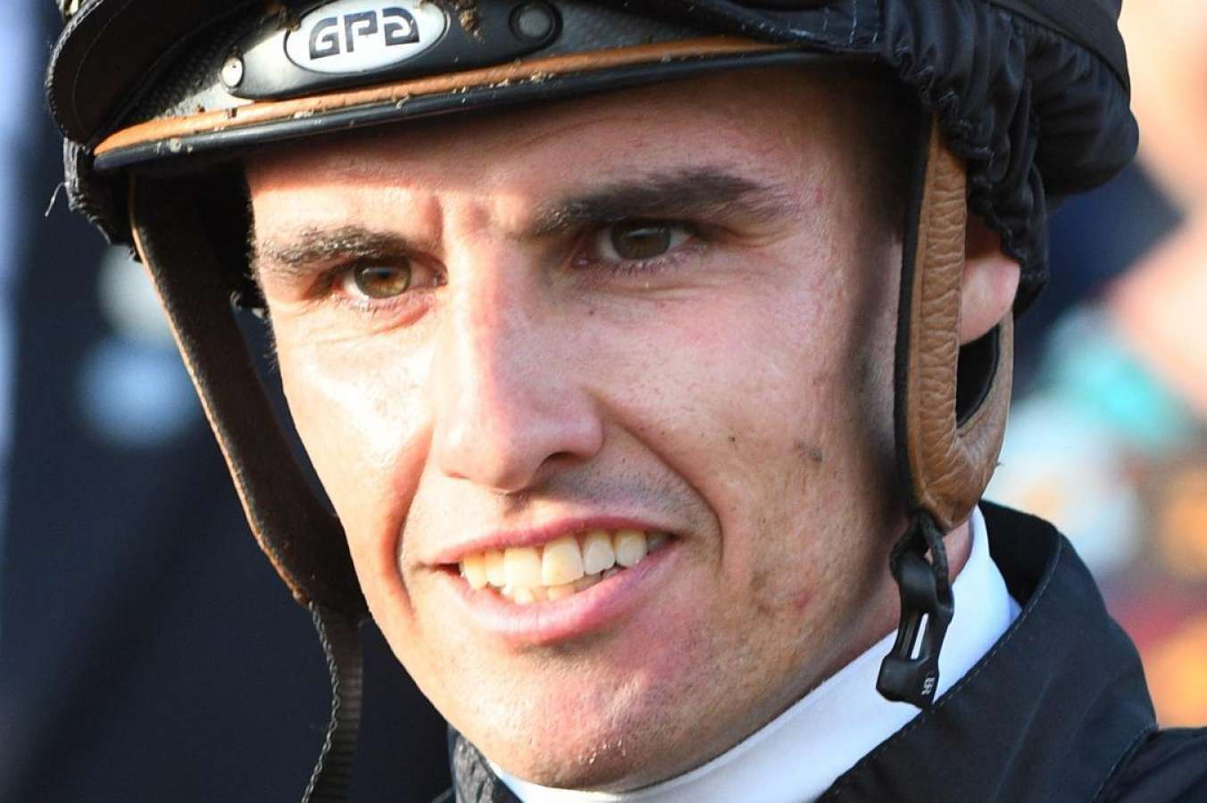 Mildura preview and tips: $23 value bet