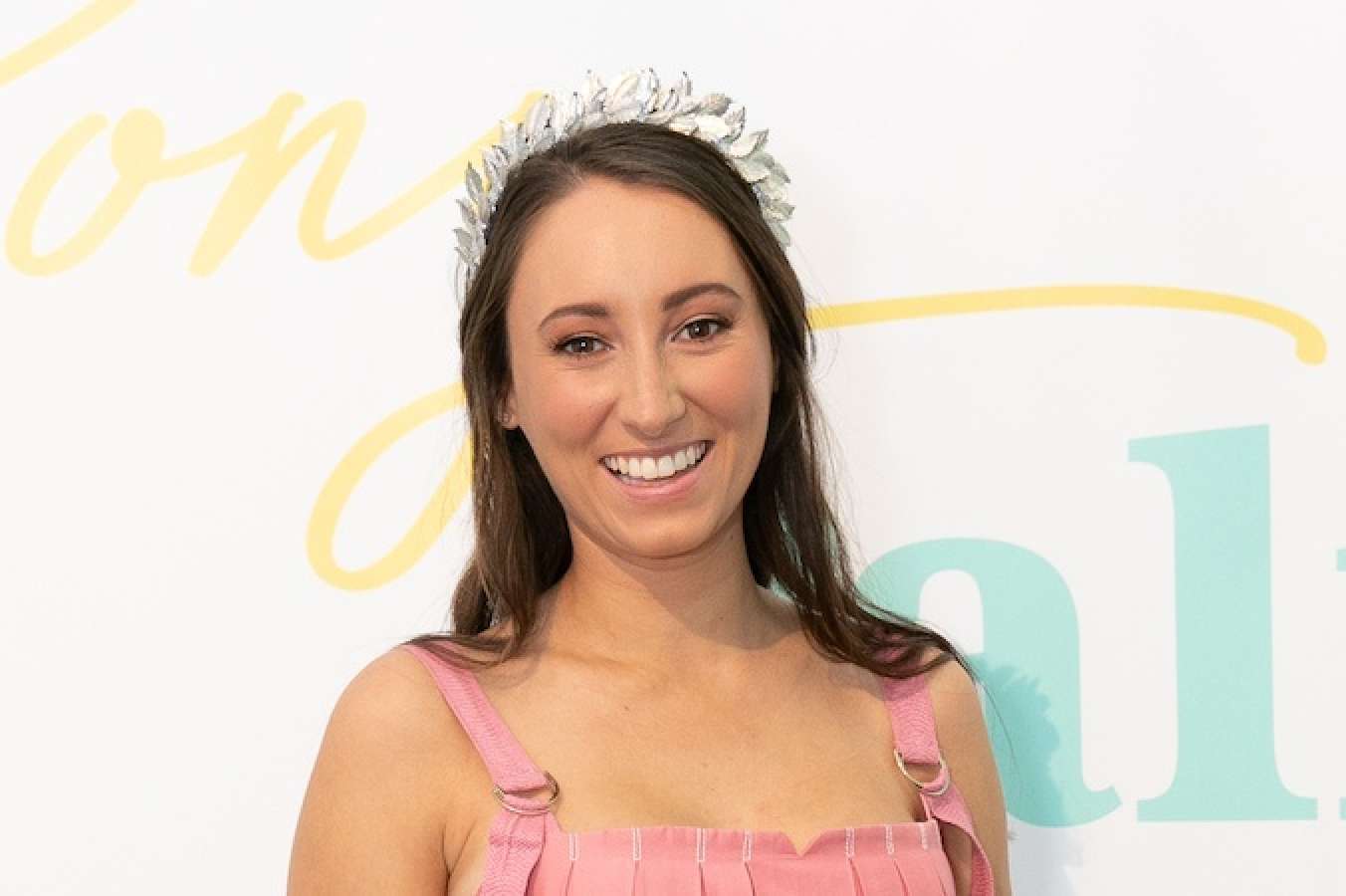 Katelyn Mallyon's tips and best bets for Caulfield on Saturday