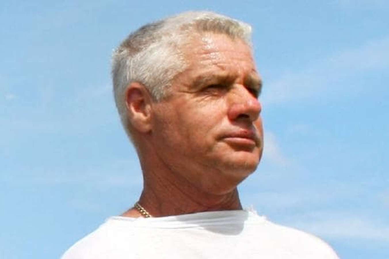 Kevin Moses back with a Millions dream