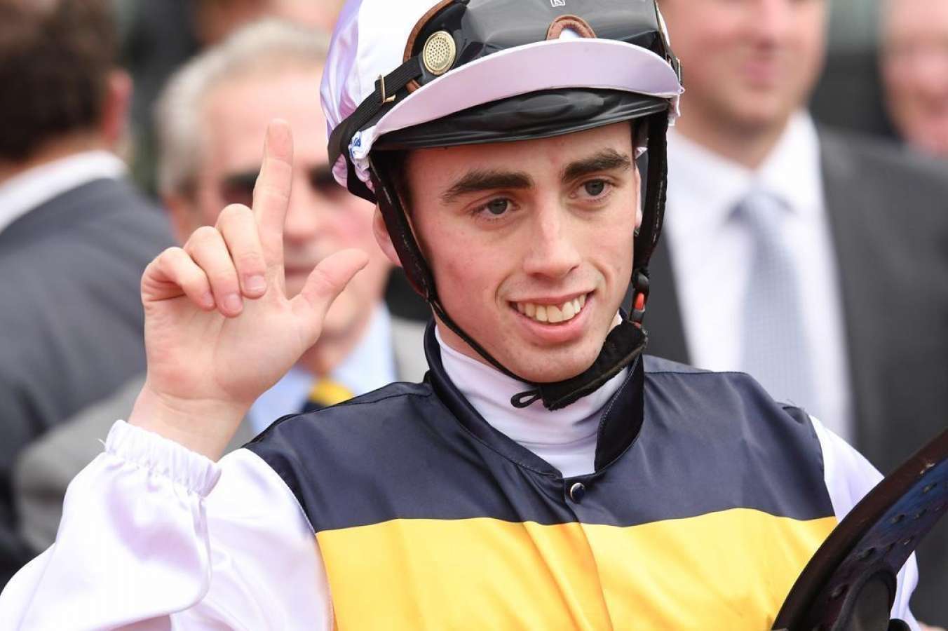 Tatura and Penshurst Cup Day tips and best bets