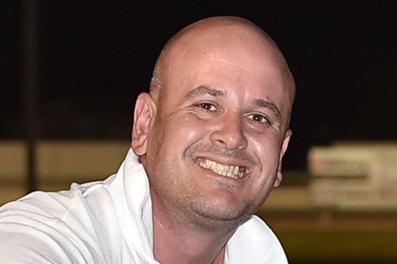 G1 winning trainer determined to overturn 23-year ban from greyhound racing