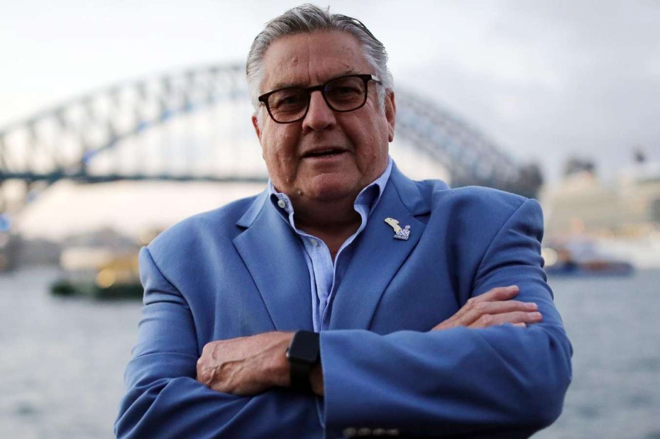 Trainer Cameron Crockett debuts Dont Call Me Honey at Scone