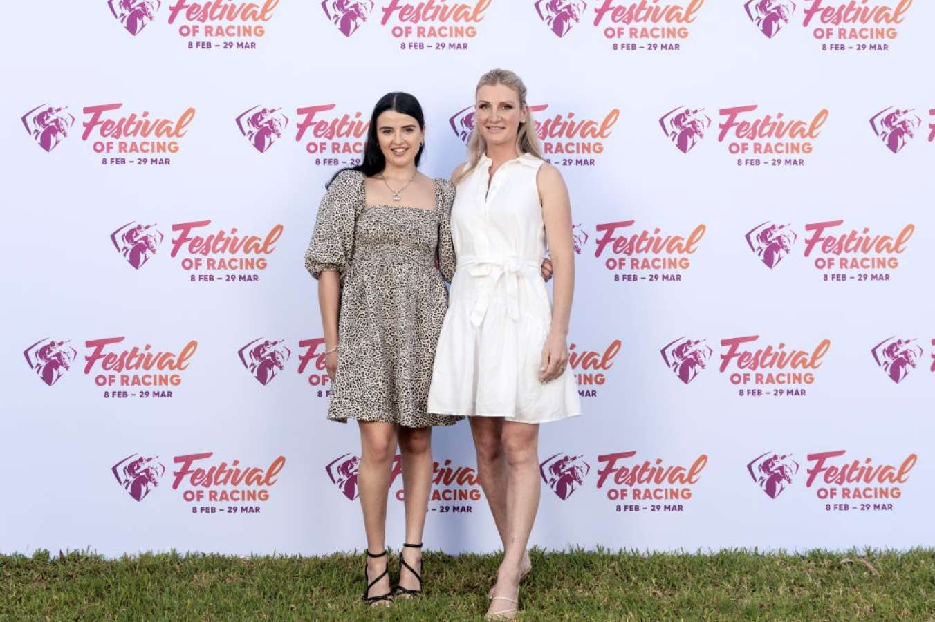 Racing Victoria Apprentice Jockey Training Programs dominated by women ...