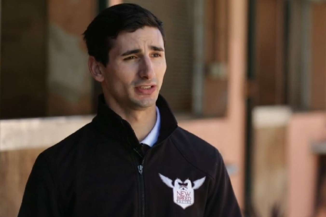 Michael Costa to continue winning run