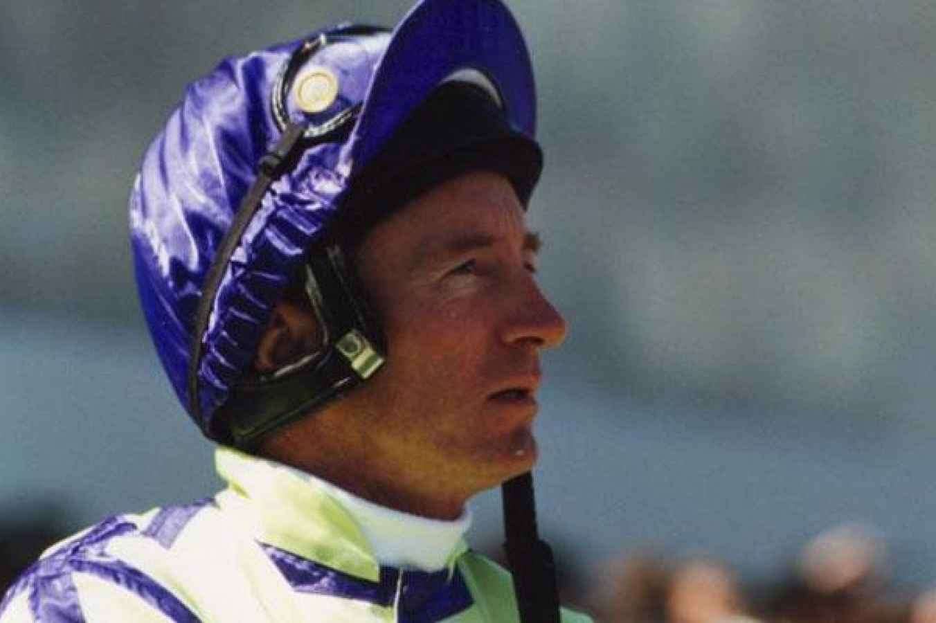 Mick Dittman backs Australia's controversial whip rules