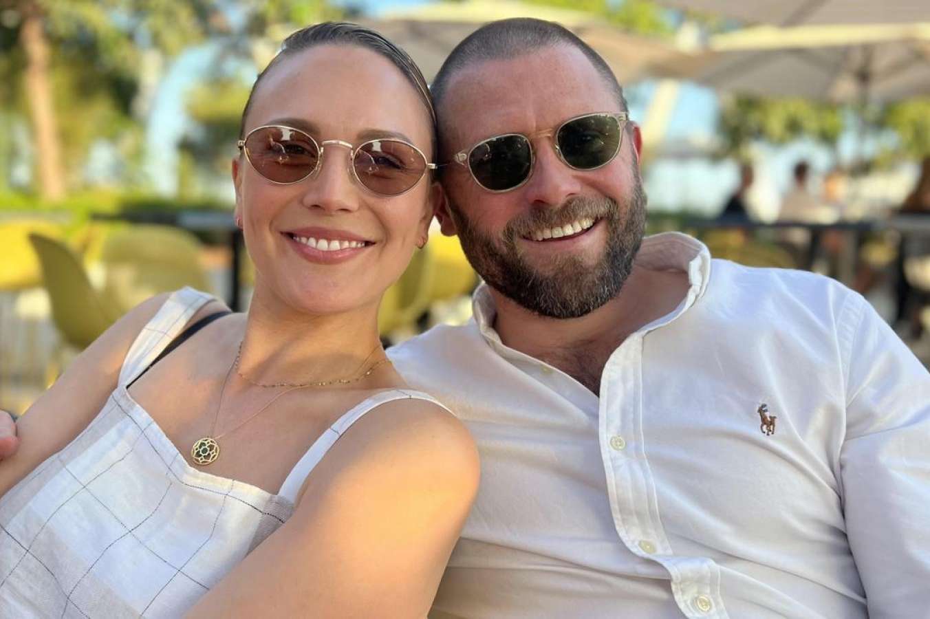 Stefi Magnetica: It's all in the name for 3yo Stradbroke filly