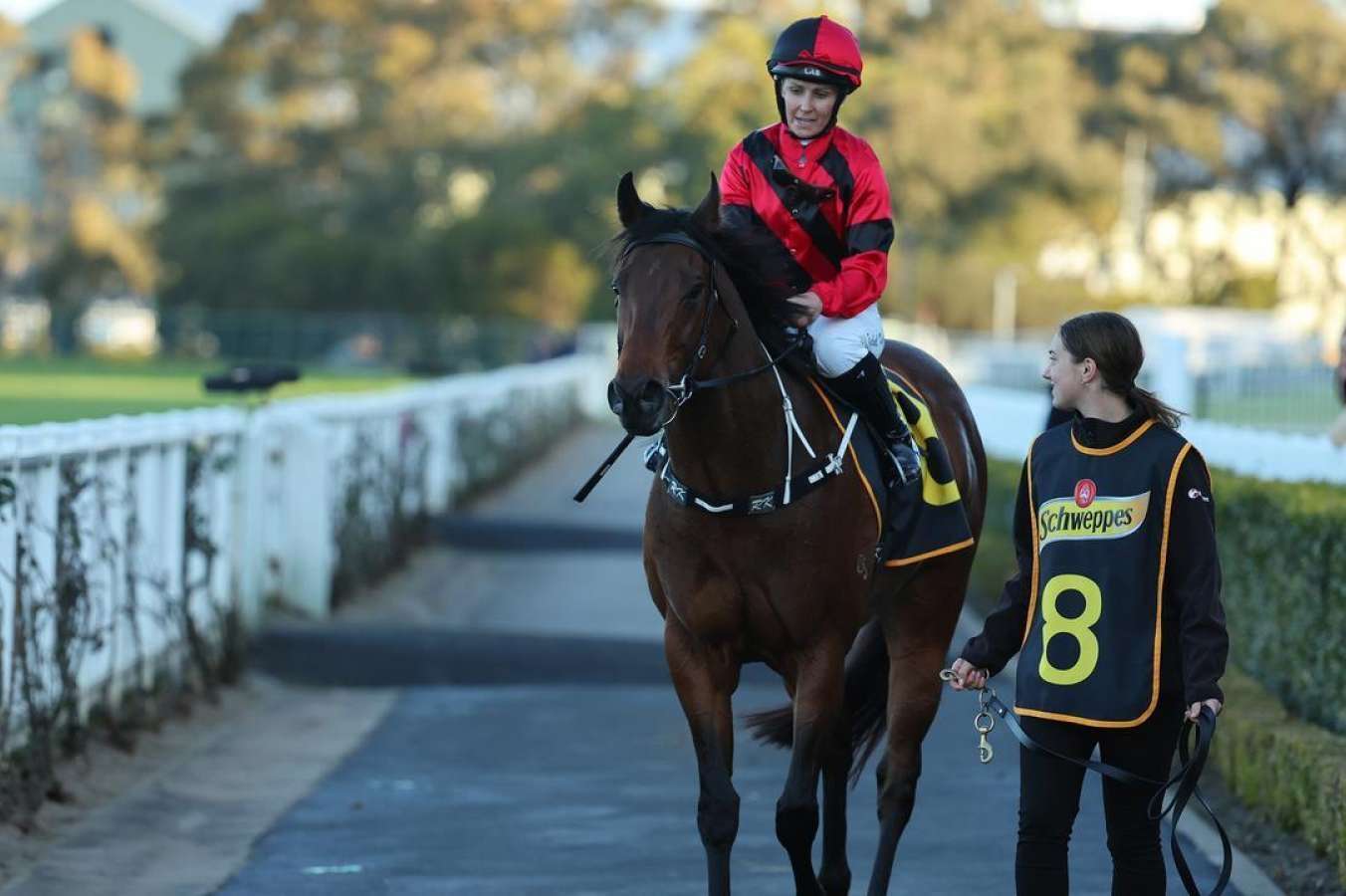 Big Bets: $10k bet on Sydney visitor on Melbourne debut