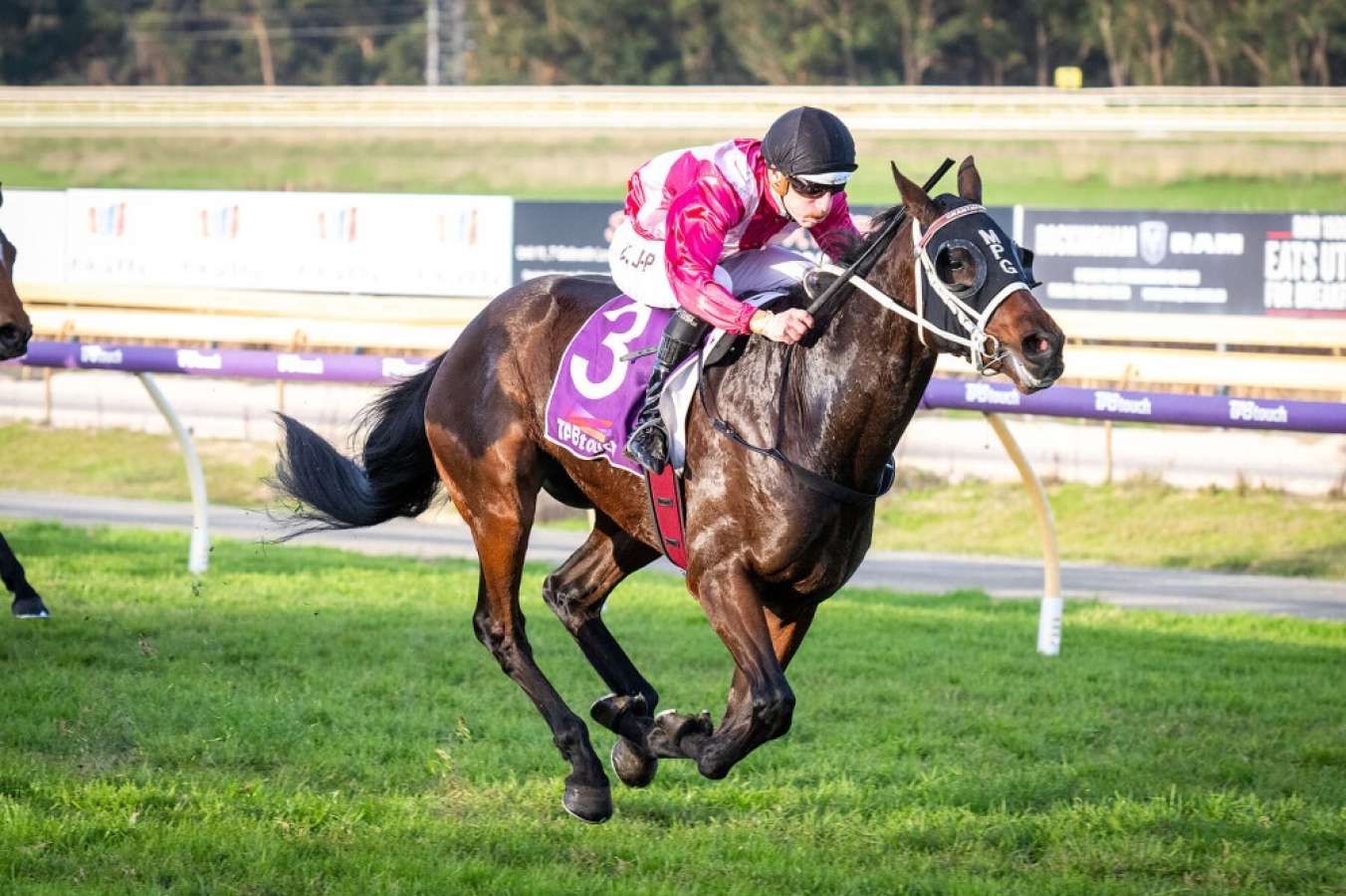 Video porno juanfer she was happy to get together at a