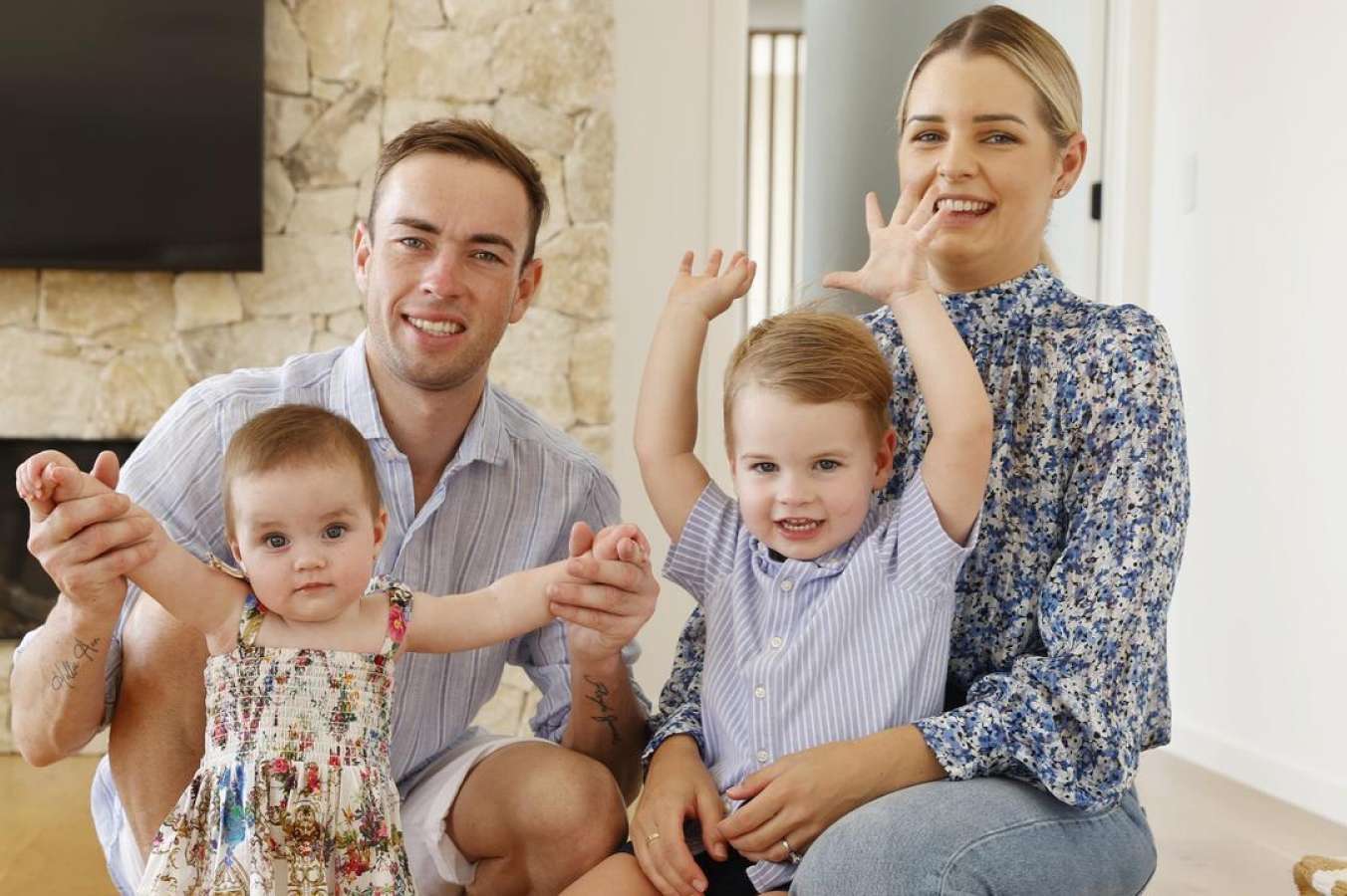 Jimmy Orman chasing win on wife's horse, then first Group 1 at Doomben