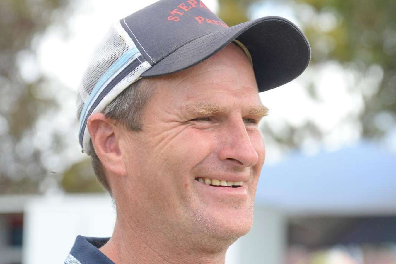 best bets and expert tips for Horsham races Tuesday