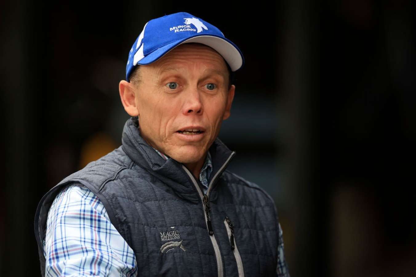 2025 The Syndicate: Payline wins at Sunshine Coast