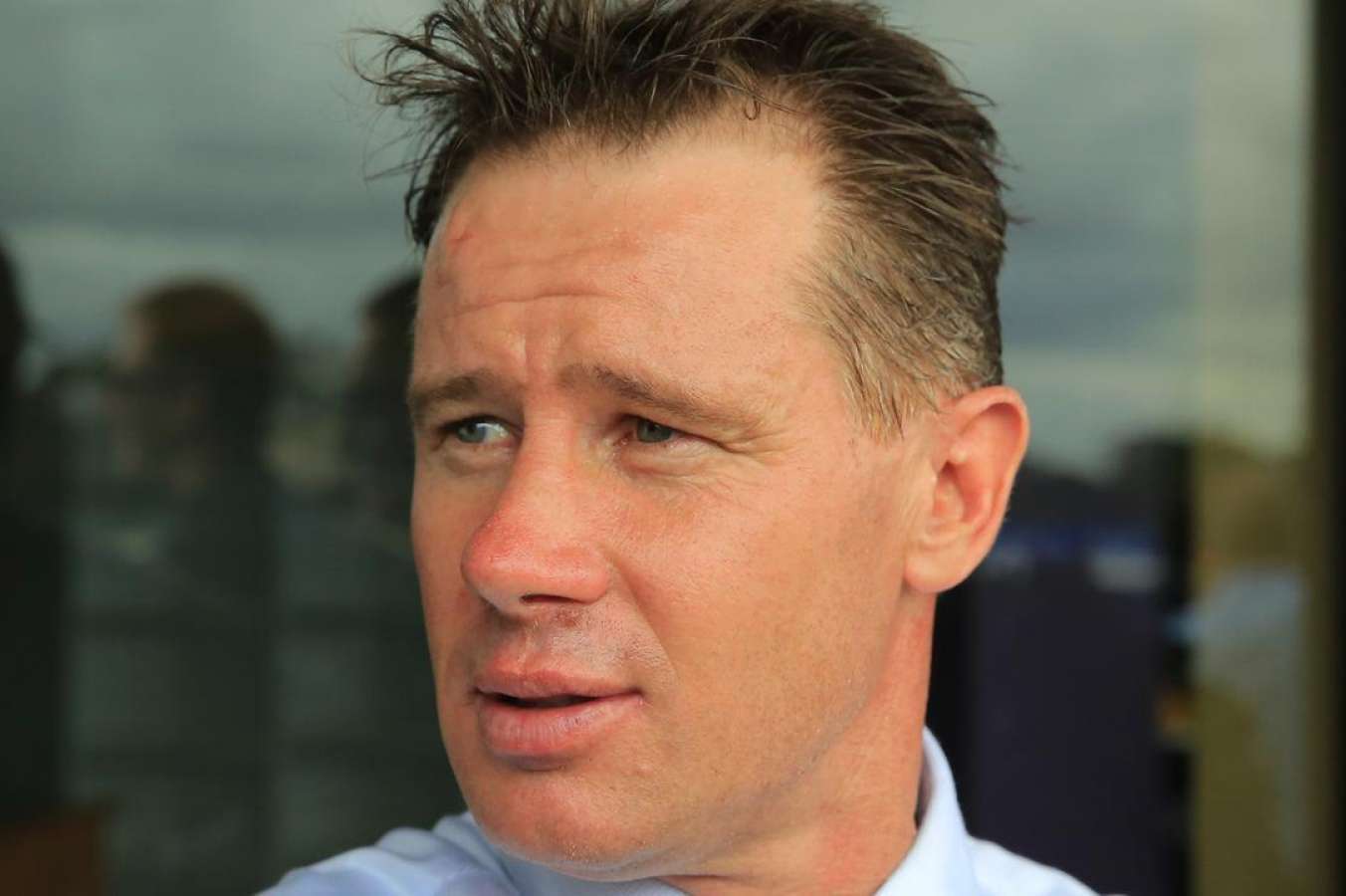 Geelong tips Friday: Patrick Payne has the Secret