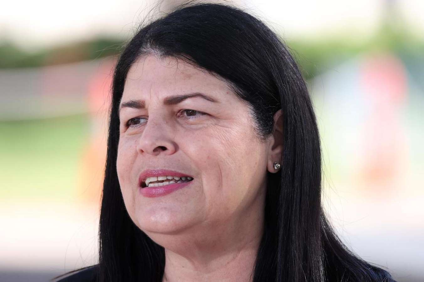 'Money well spent': Secret KPMG review into QRIC cost $510,000