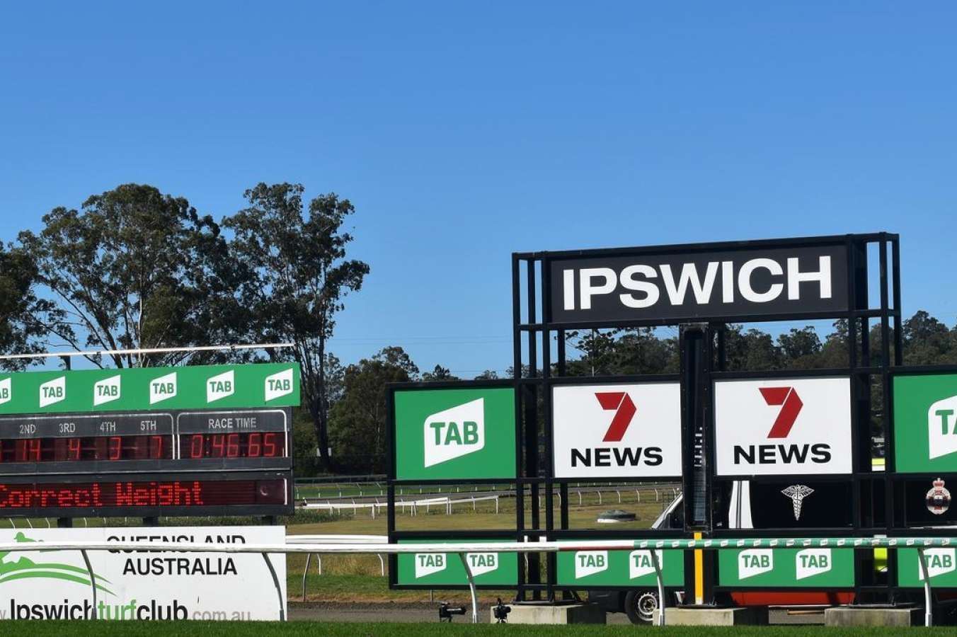 Ipswich preview and tips: Best bets for Wednesday, October 4