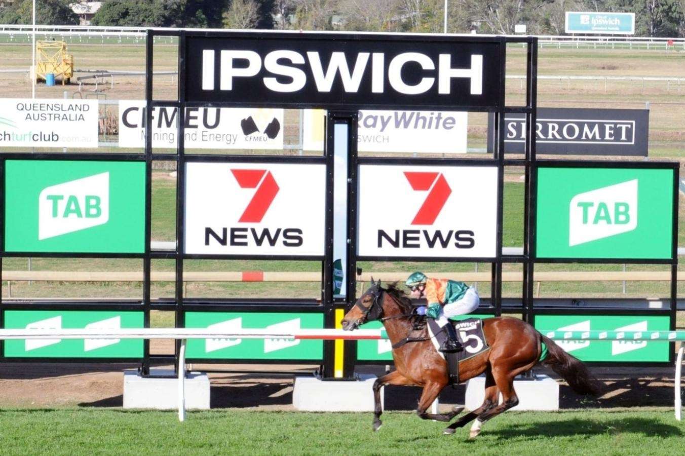 Ipswich best bets, preview and tips: Wednesday, September 29