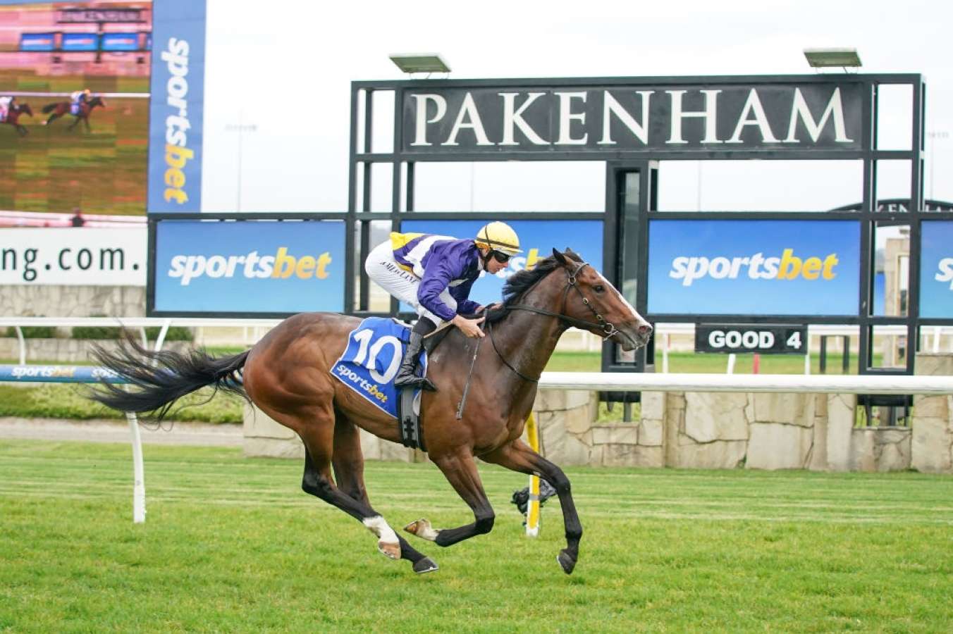 Pakenham Cup day preview and tips: Saturday, December 21