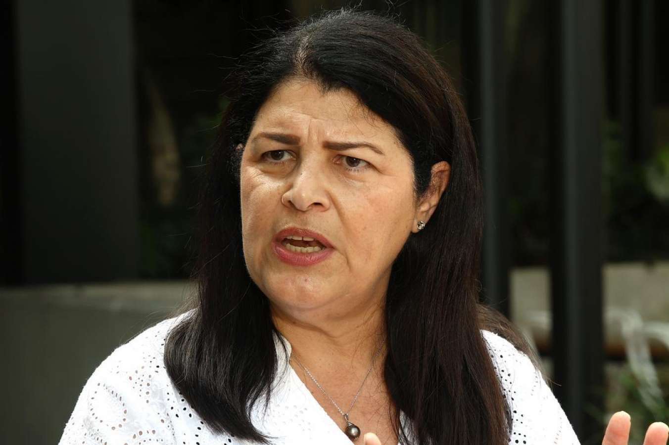 ANALYSIS: Queensland Racing Minister must make QRIC review public
