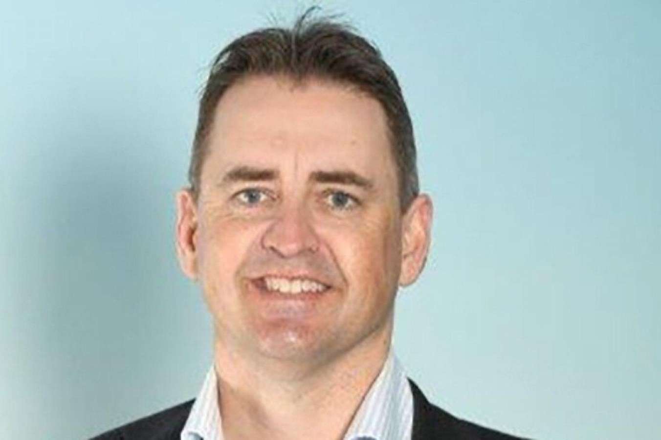 Racing Victoria responds to falls, fatigue concerns