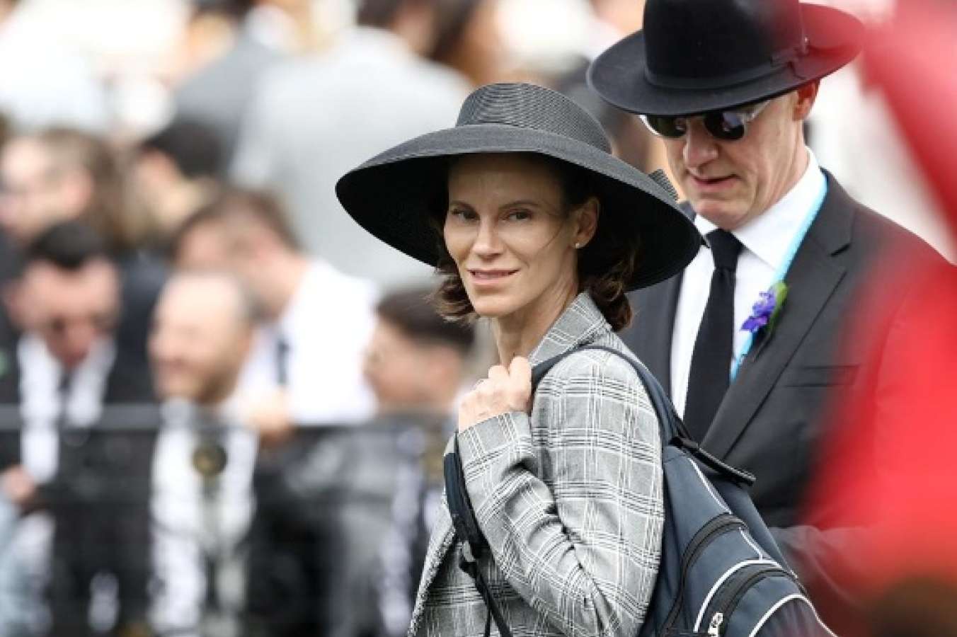 Inside Melbourne Cup vet protocols: 'We want to see horses race'