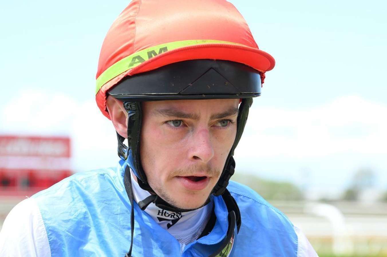 Graeme Carey's Doomben preview and tips: Wednesday, June 4