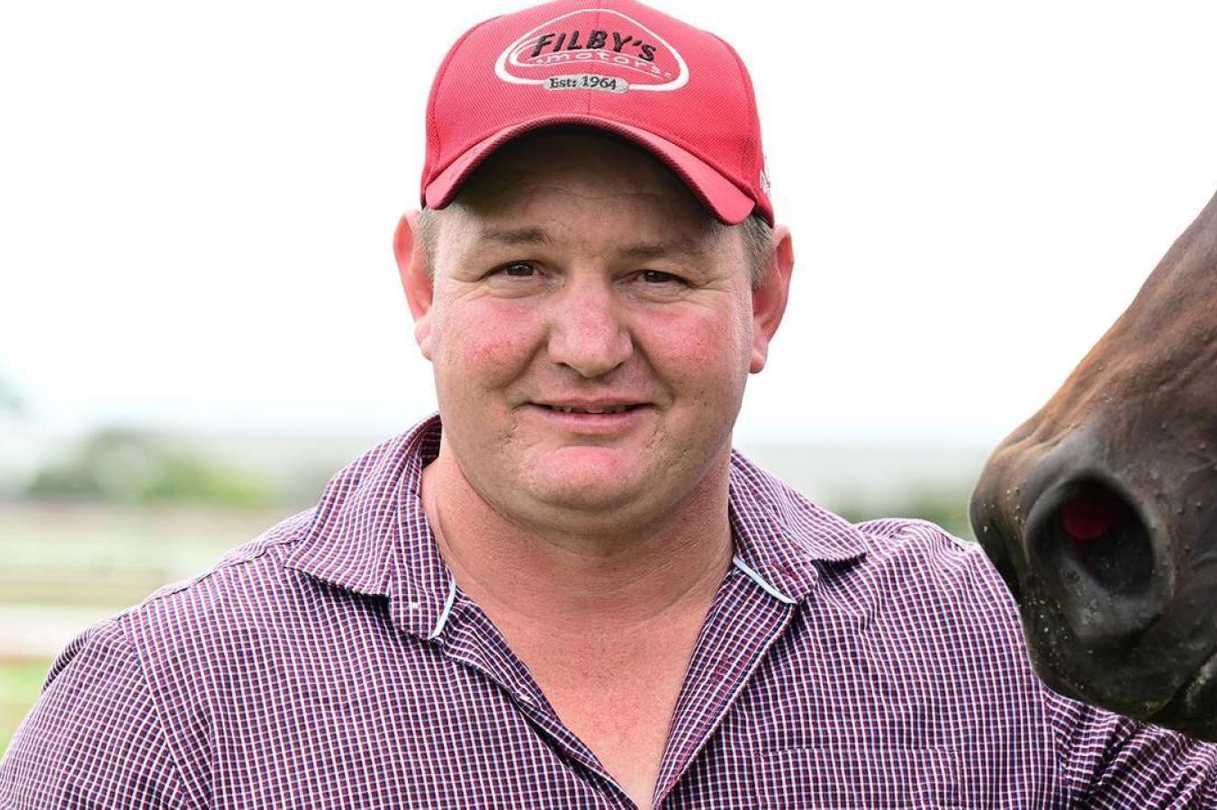 Cheap Rocky filly takes on millionaires in Magics