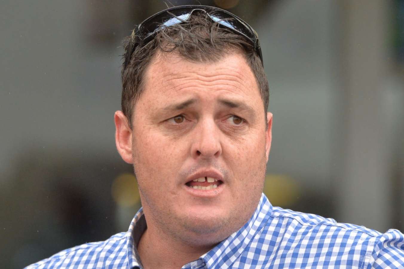 Costings of Tas track closures 'quite horrific'