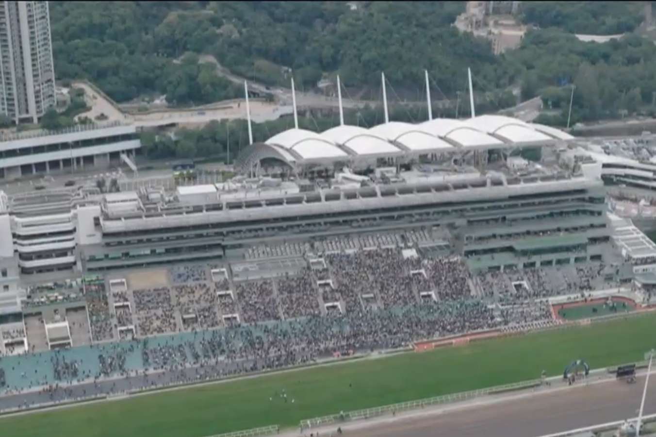 Sha Tin preview and tips: Sunday, December 15